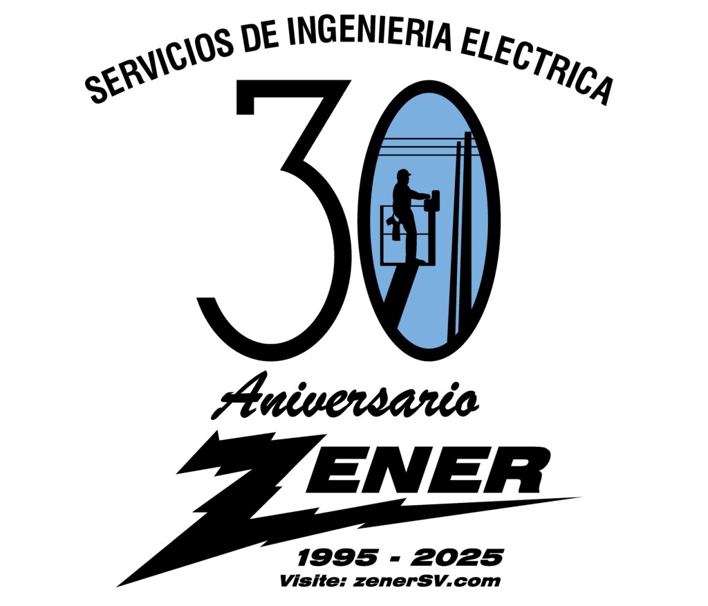 ZENER
